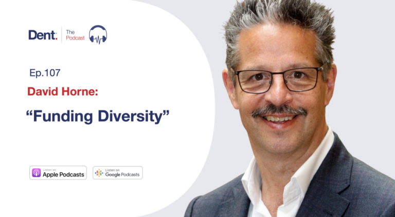 Learning centre – Dent