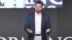 Learning centre – Dent