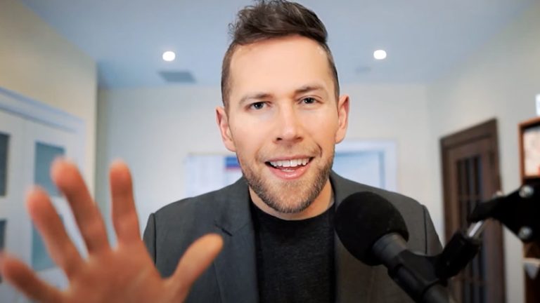 Learning centre – Dent