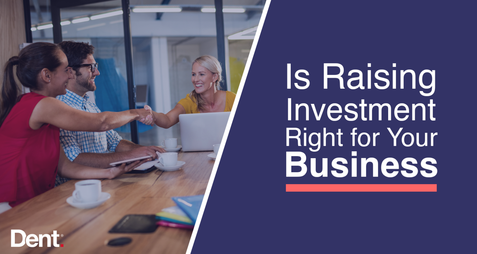 Learning centre – Dent