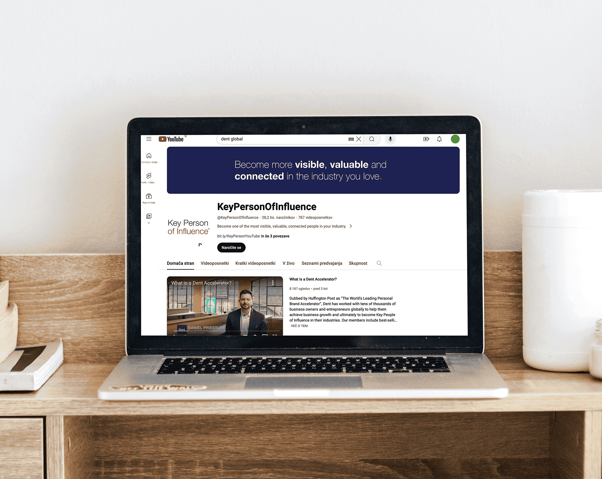 Steven Bartlett & Daniel Priestley Diary of a CEO Podcast Interview DOAC